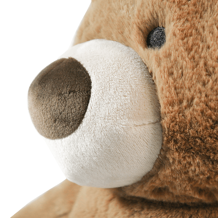 teddy bear – Custom Made Plush Toys – Plush Toys Factory ⎟YuanKang plush Toys Co.,Ltd.